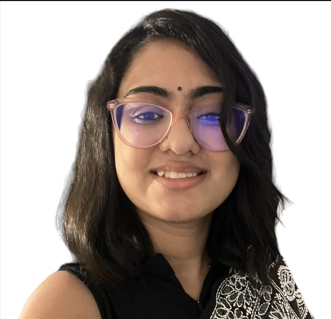 Dimension by HTML5 UP